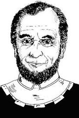 Angbar – KoschWiki