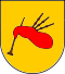 Angbar – KoschWiki
