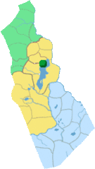 Kategorie:Karten – KoschWiki