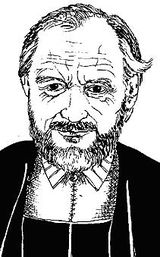 Angbar – KoschWiki