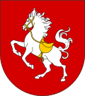 Angbar – KoschWiki