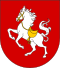 Angbar – KoschWiki