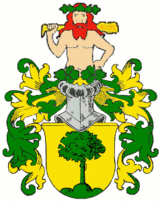 Angbar – KoschWiki