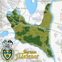 Datei:Metenar.jpg – KoschWiki